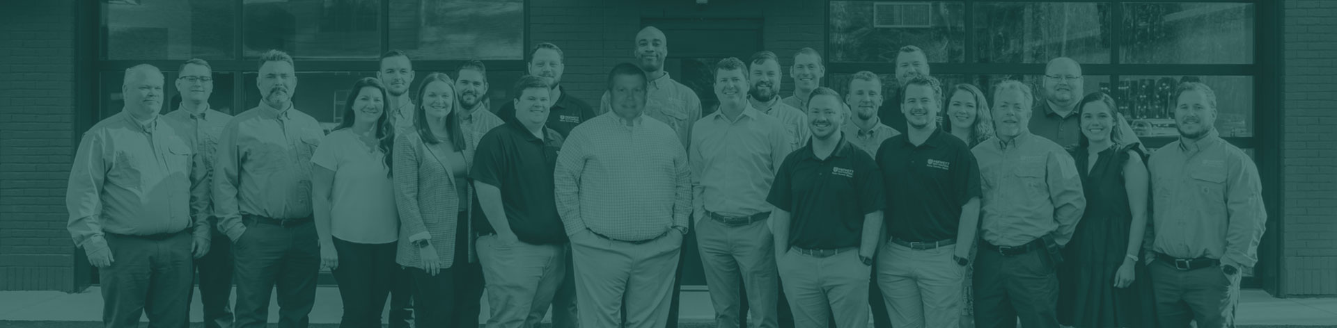 Termite Control in Alabama | Prewett Pest Control