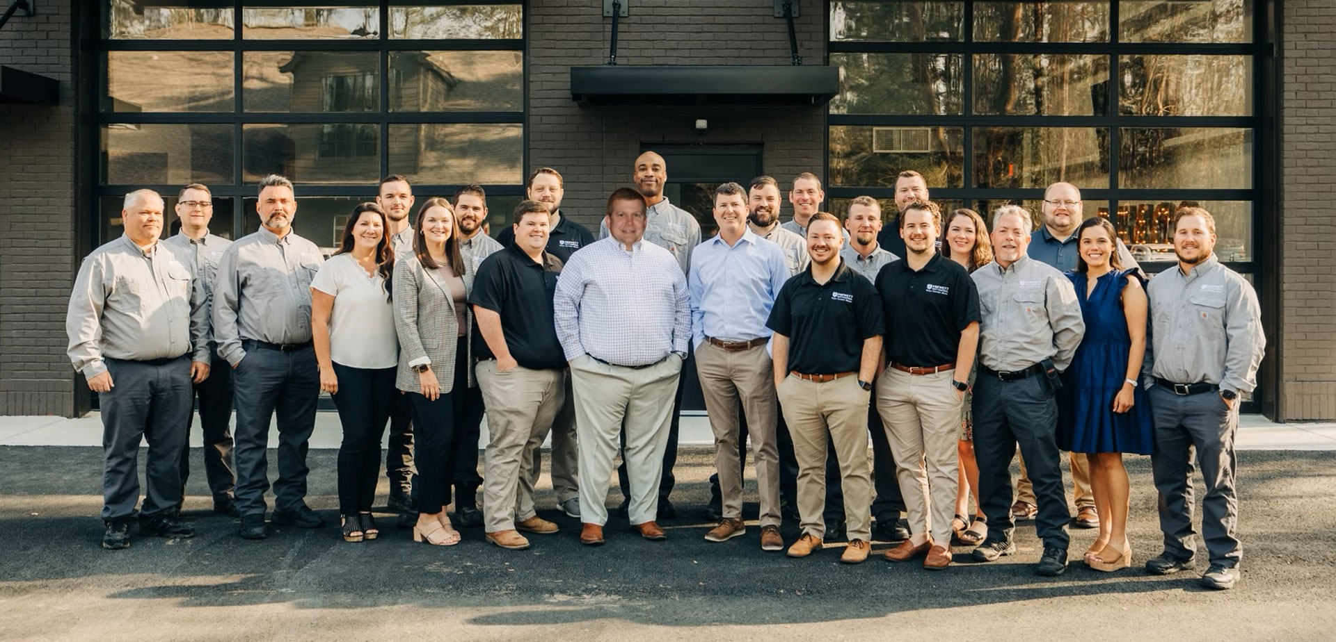 Gulf Shores, AL Pest Control | Prewett Pest Control