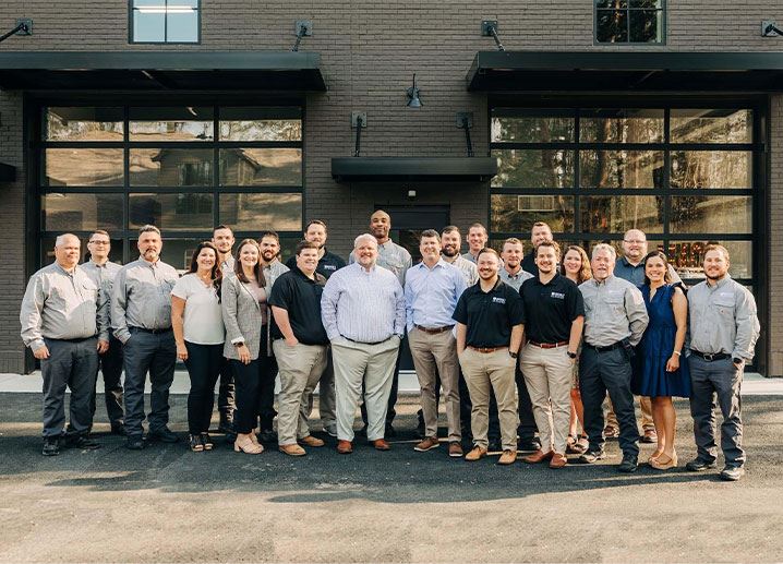 Flea & Tick Identification & Prevention Guide For Alabama